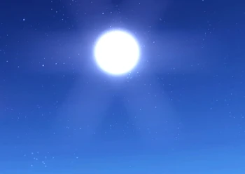 Hypori (star) | Wookieepedia | Fandom