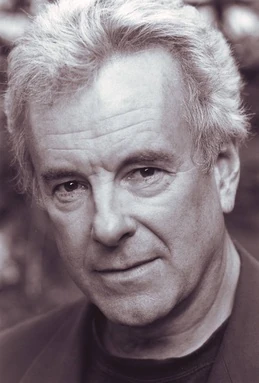 Jay Benedict | Wookieepedia | Fandom