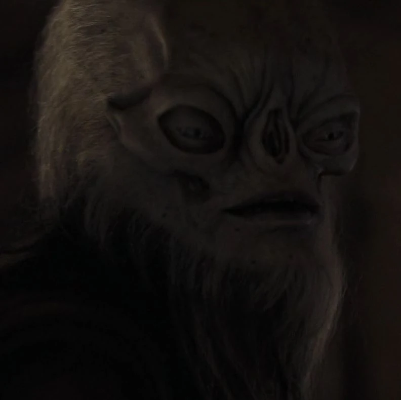 Kullbee Sperado | Star Wars Wiki | Fandom