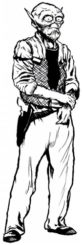 Lasat | Wookieepedia | Fandom