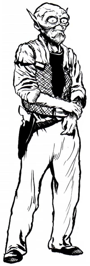 Lasat | Wookieepedia | Fandom