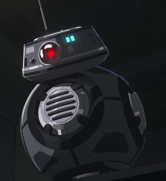 MB-13A | Wookieepedia | Fandom