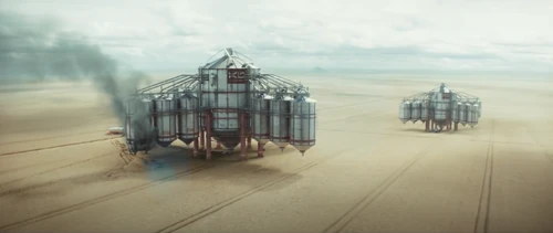 Mina-Rau | Wookieepedia | Fandom