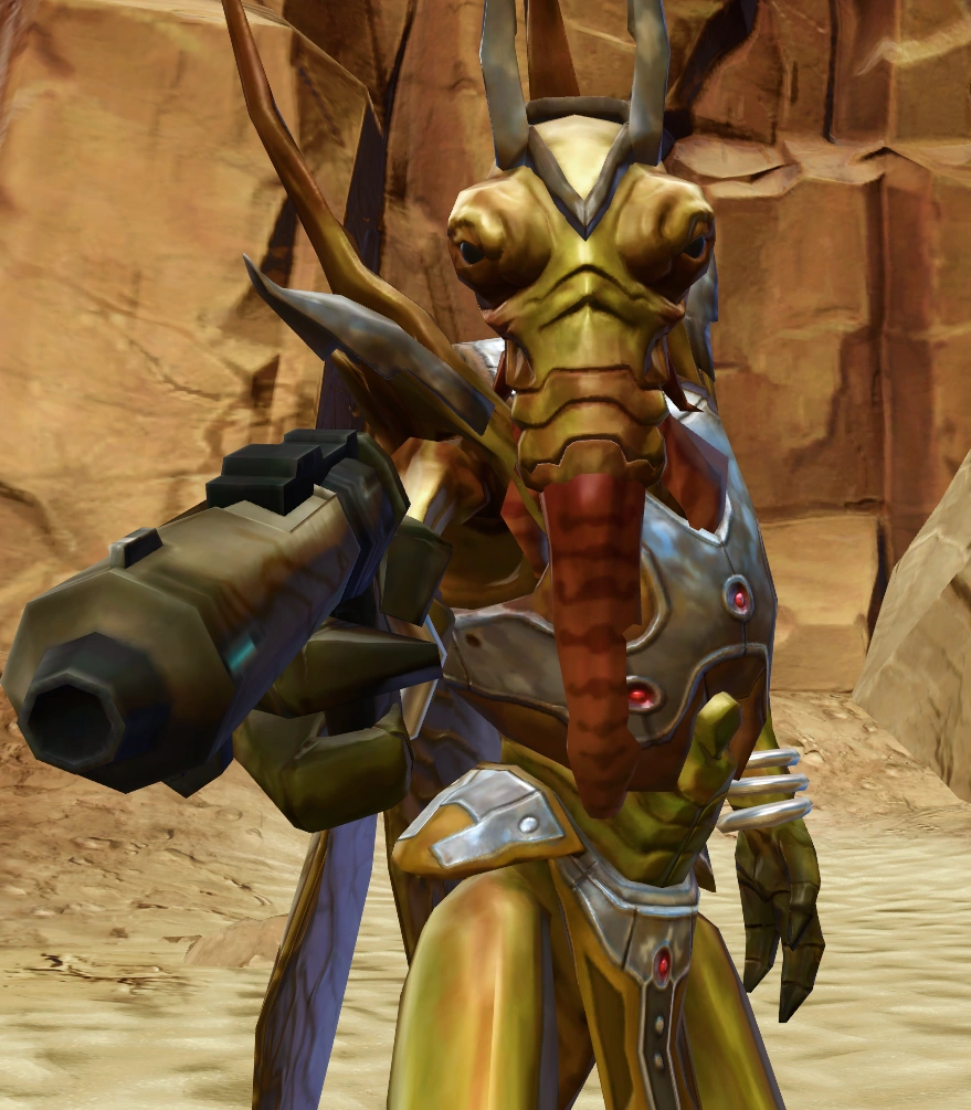 Nekra | Wookieepedia | Fandom