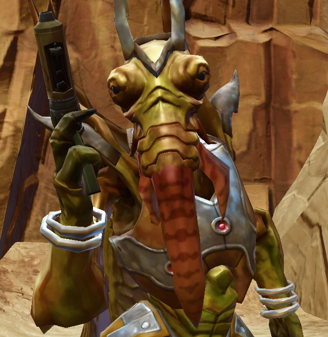 Nekra | Jawapedia | Fandom