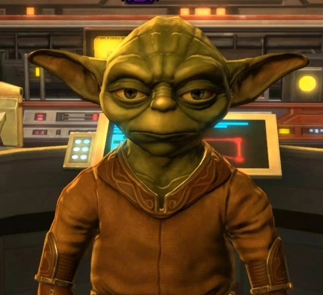 Oteg | Star Wars Wiki | Fandom