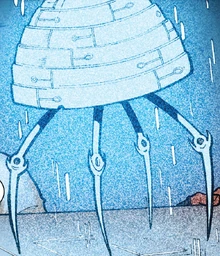 Path engine | Wookieepedia | Fandom