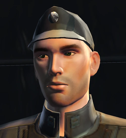 Quisun | Wookieepedia | Fandom