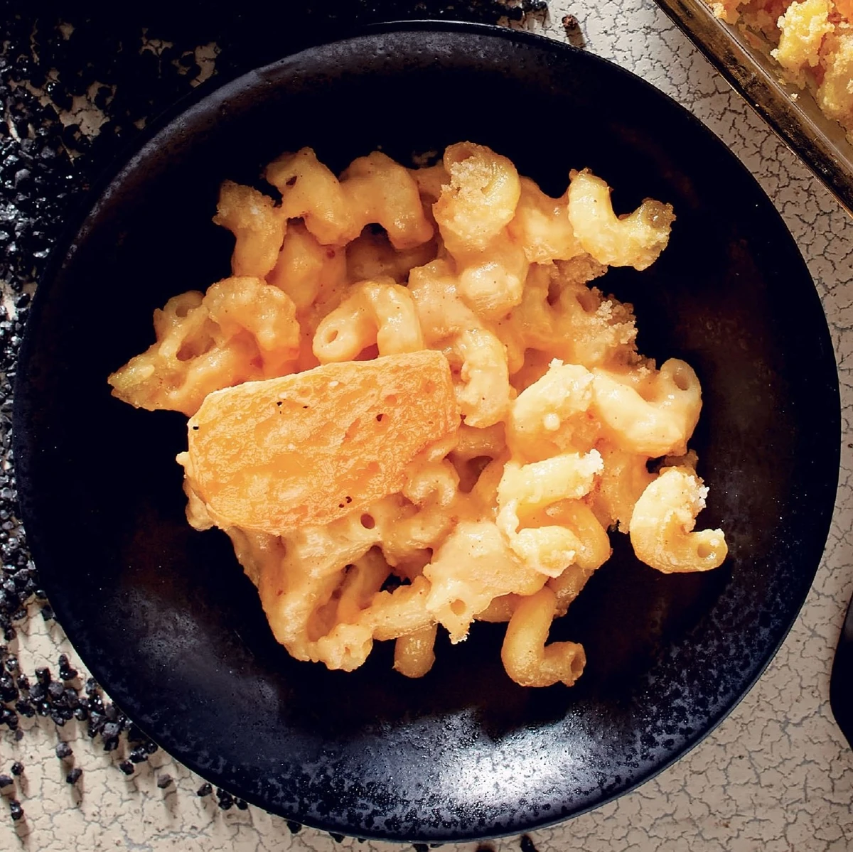 Pasta | Wookieepedia | Fandom