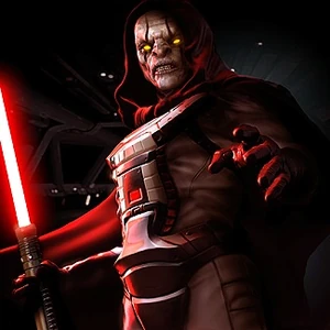 Sith acolyte | Wookieepedia | Fandom