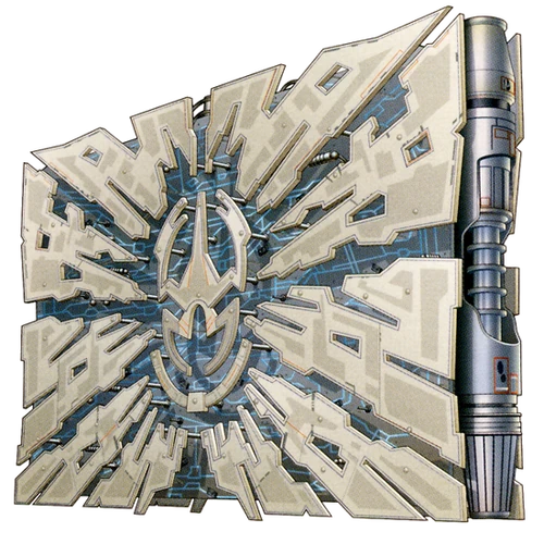 Hyperdrive | Wookieepedia | Fandom