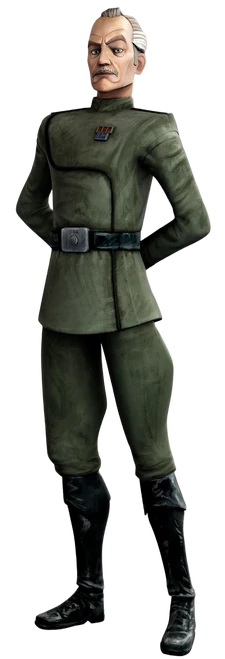 Zygerrian | Wookieepedia | Fandom
