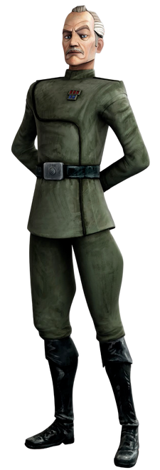Zygerrian | Wookieepedia | Fandom