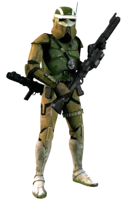 AT-RT driver | Wookieepedia | Fandom