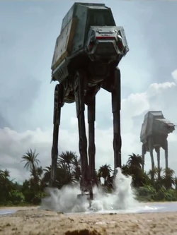 All Terrain Armored Cargo Transport | Star Wars Wiki | Fandom