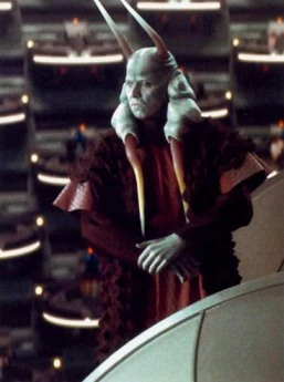 Mas Amedda | Star Wars Wiki | Fandom