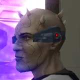 Combat sensor | Wookieepedia | Fandom