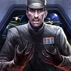 Xamuel Lennox | Wookieepedia | Fandom