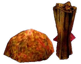 Carbosyrup | Wookieepedia | Fandom