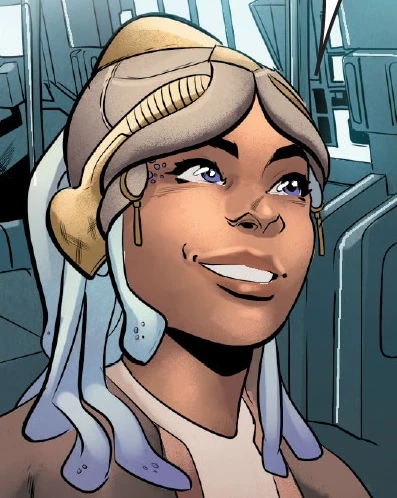 Cimina | Wookieepedia | Fandom