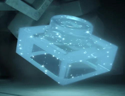 The Cornerstone of the Galaxy | Wookieepedia | Fandom