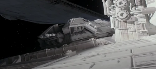 Heavy turbolaser turret | Wookieepedia | Fandom