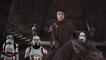 Enoch | Wookieepedia | Fandom