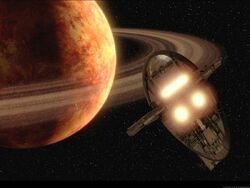 Geonosis | Star Wars Wiki | Fandom