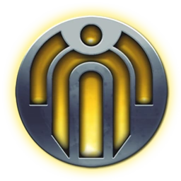 Ivax Syndicate | Wookieepedia | Fandom