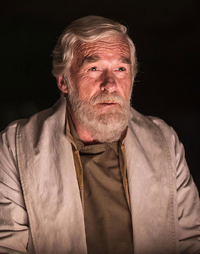 Jan Dodonna | Wookieepedia | Fandom