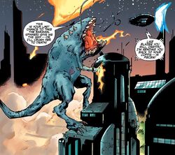 Siege of Tahv | Wookieepedia | Fandom