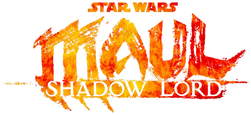 Star Wars: Maul - Shadow Lord | Wookieepedia | Fandom