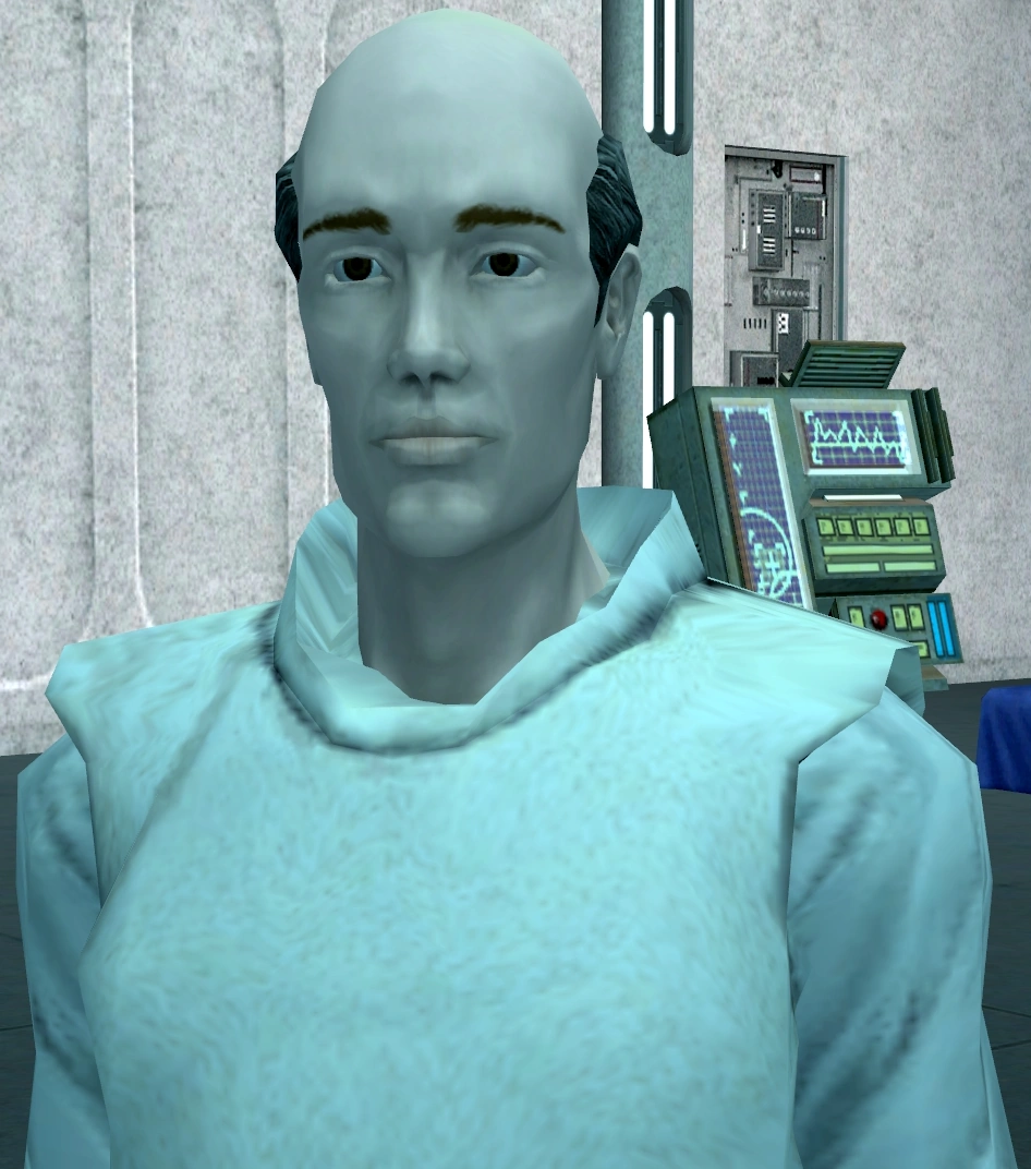 Melios Purl | Wookieepedia | Fandom