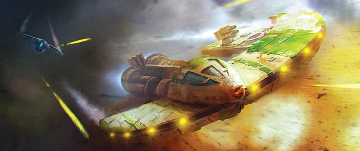 Nom Lumb | Wookieepedia | Fandom