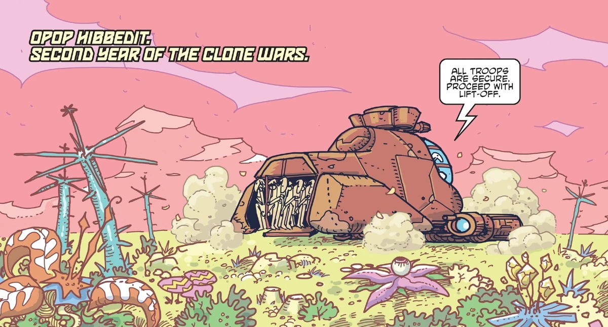 Opop Hibbedit | Wookieepedia | Fandom