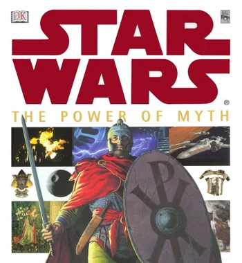 Star Wars: The Power of Myth | Wookieepedia | Fandom