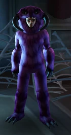 Wampa | Wookieepedia | Fandom
