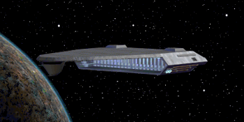 Quasar Fire-class cruiser-carrier | Wookieepedia | Fandom