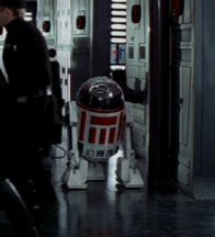 R3-T6 | Star Wars Wiki | Fandom