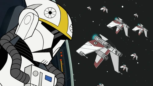 Red Leader (Muunilinst) | Wookieepedia | Fandom