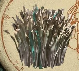 Saago grass | Wookieepedia | Fandom