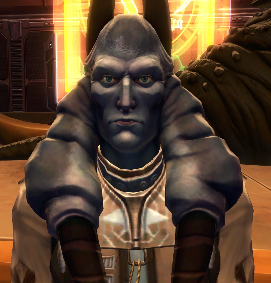 Serrath | Wookieepedia | Fandom