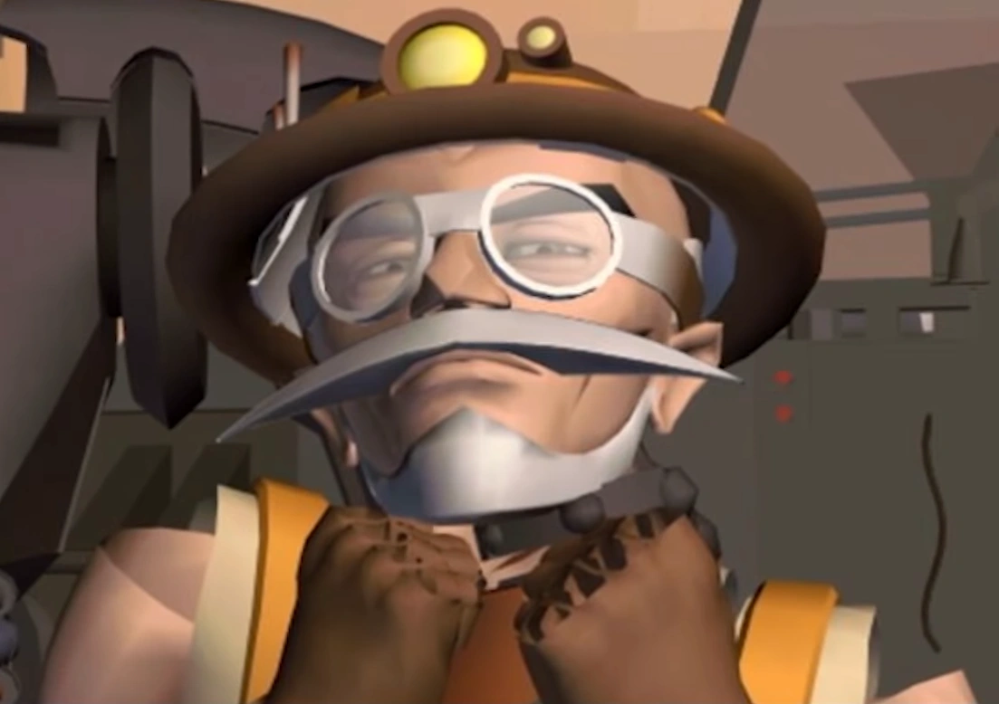 Stim | Wookieepedia | Fandom