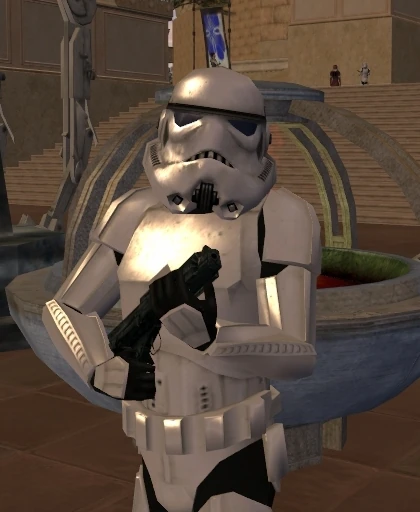 TK-512 | Wookieepedia | Fandom