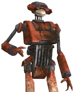 TR-350 | Star Wars Wiki | Fandom