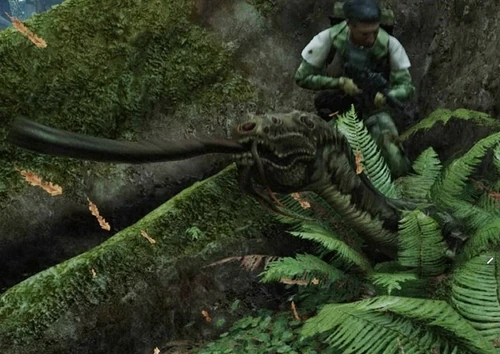 Temptor | Wookieepedia | Fandom