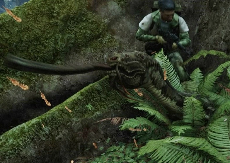 Temptor | Wookieepedia | Fandom