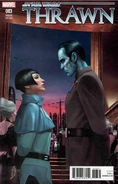 Thrawn 3 | Wookieepedia | Fandom