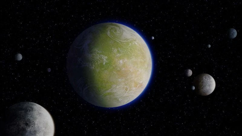 Utapau | Star Wars Wiki | Fandom