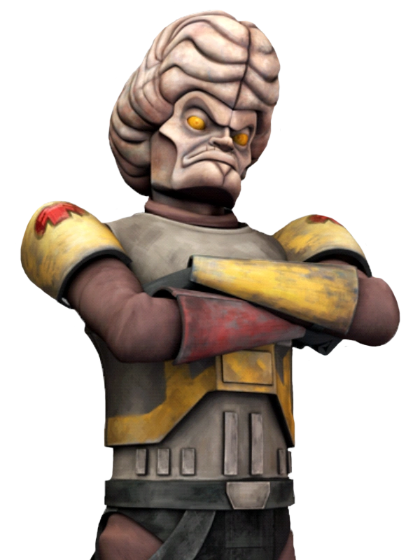 브릭 | 스타워즈 위키 | Fandom